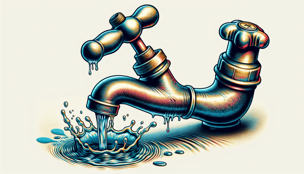 How to Lower Water Bill and Save Money - Expense Cutter